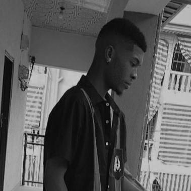 Richard2346 Richard Github