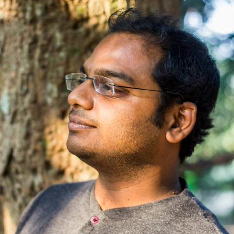 Arka Ghosh Arka Ghosh Github