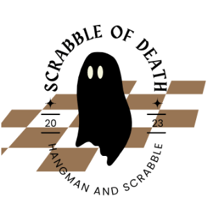 Github Socketdemo Bitmidi Com Demo Of Socket Https Socket Dev On - Desktop Sunset Illustrations for Desktop