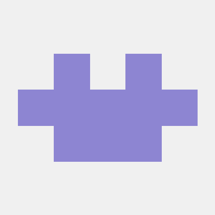 Oka Github
