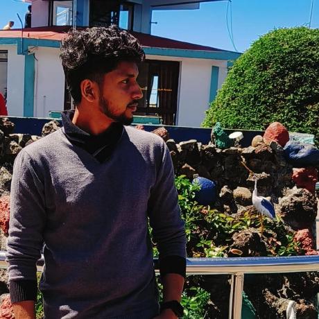 0anshu1 Anshu Saini Github