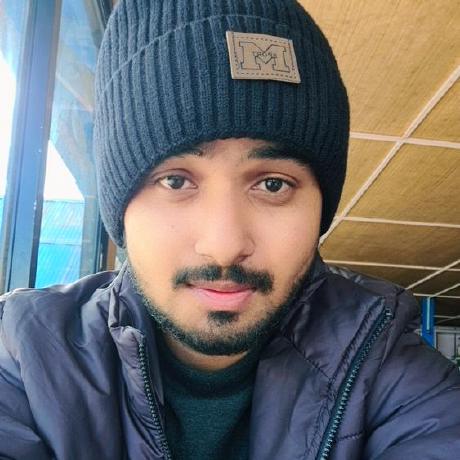 Himamshum Himanshu More Github