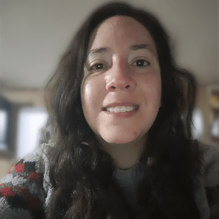 Naty Arevalo Natalia Arevalo Github