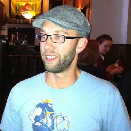 Chrisketelsen Chris Ketelsen Github