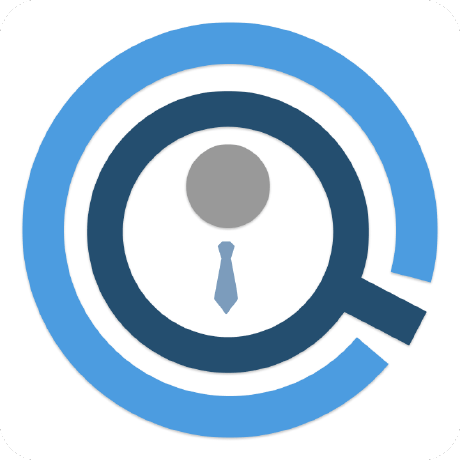 Collabolio Github