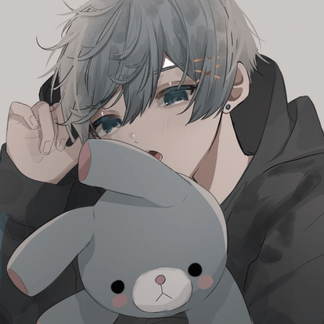 Atomic Inc Github - Download High Quality Vintage Background | Desktop