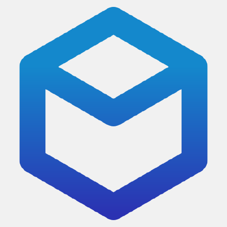 Stabledyne Github