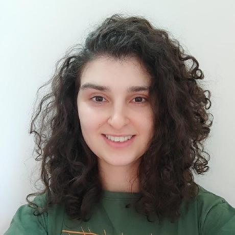 Veronica Farias Github - Classic High Resolution Vintage Pictures | Free Download