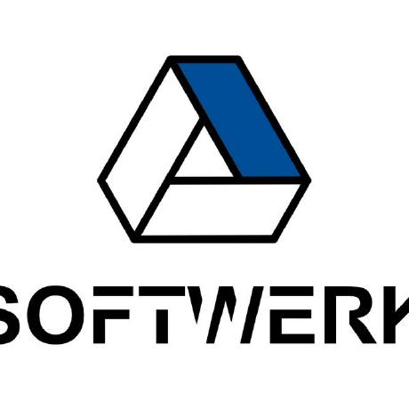 Softwerk Gmbh Github