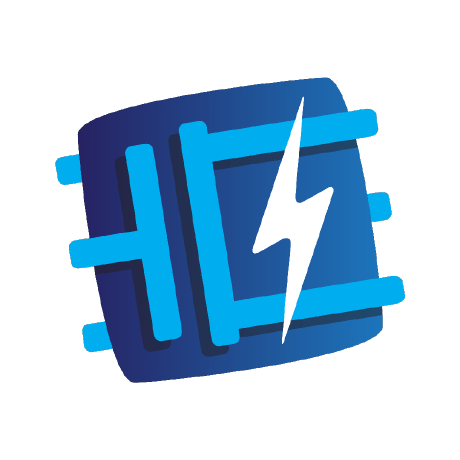 Embedded Systems Club Github