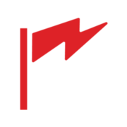 Flagship Power Github