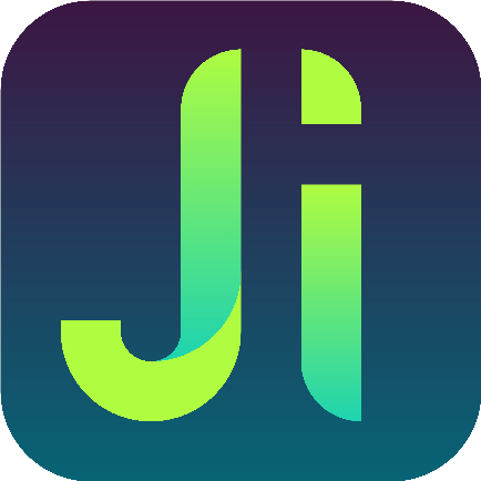 Jiridium Github
