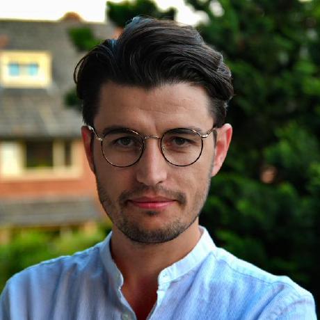 Osoykan S Archived Projects Github