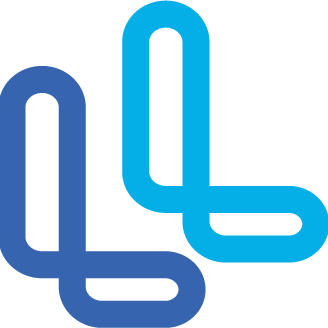 Lareau Lab Github - Premium Mountain Art Gallery - High Resolution