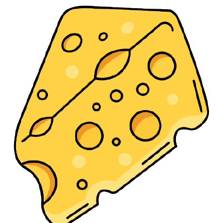 Cheese0001 Cheese Github