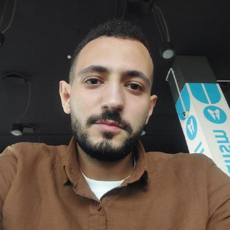Ehabmagdyy Ehab Magdy Github