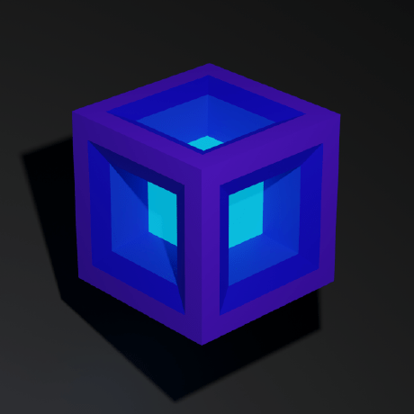 Github Rvagg Ghissues A Node Library To Interact With The Github - Professional Minimal Illustration - Desktop