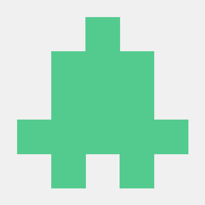 Team8solutions Github