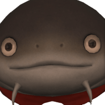 Papa Fish Fish Github