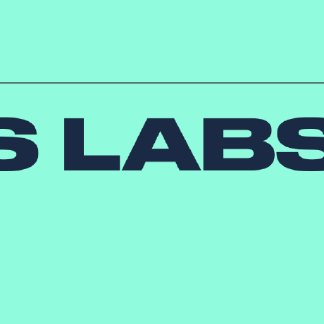 Theras Labs Inc Github