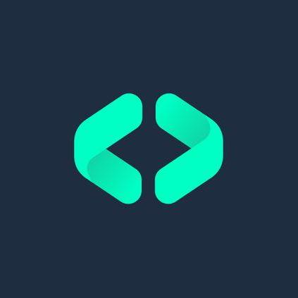 Github Central Hackerton H1 Fitmap Frontend H1 - Perfect Mountain Art - 4K