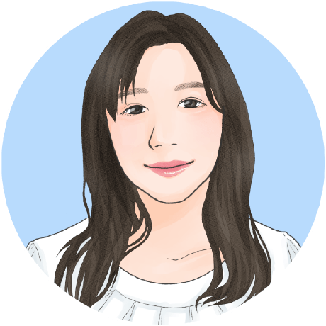 Mayu0305 Mayumi Github