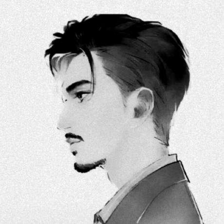 Archie It Archie Github