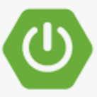 Learn Backend Springboot Github