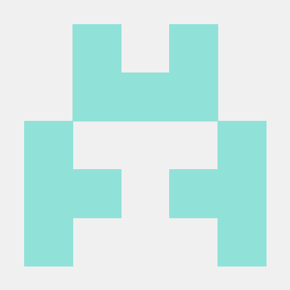 Intelligent Robotic Github