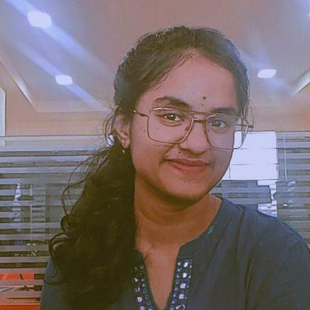 Indu 11 Indu Jagilinki Github