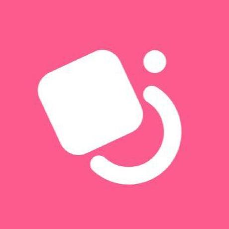 Re Chronorain Github