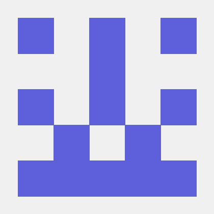 Zzl835 Github