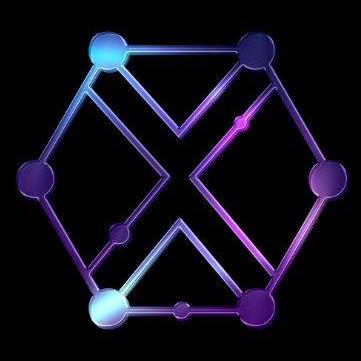 Thex Protocol Github