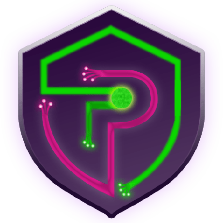 Privateer Project Github