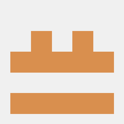 Datastreamapi Github