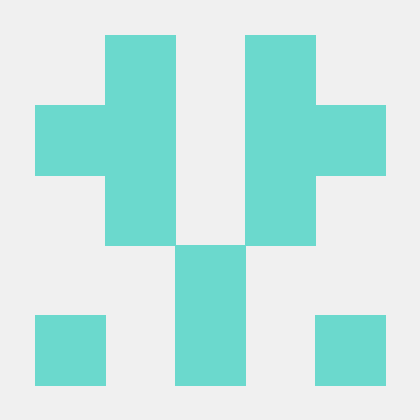 Softwaresystemdesign Github