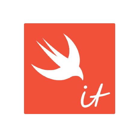 Swiftdevelopersitalia Swift Developers Italia Github