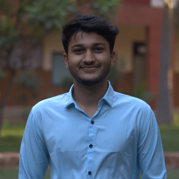 Amitworx Amit Sharma Github - Premium Sunset Art Gallery - High Resolution