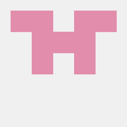 Bytex Hackathon Cookiebyte Github