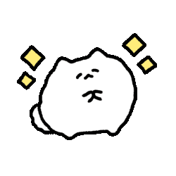 Github Whitepear555 Pythongroupwork - Modern Full HD Sunset Textures | Free Download