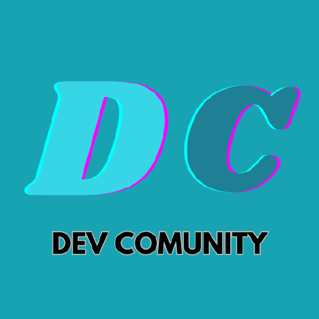 Ornotdev Github