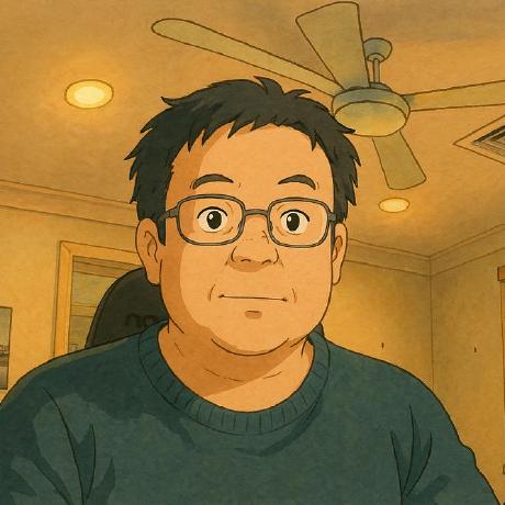 Xinzhang Xin Zhang Github