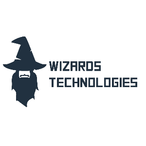 Wizards Of Tech Github - Download Classic Landscape Wallpaper | 4K