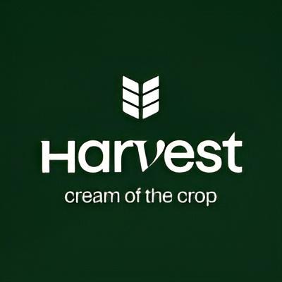 Harvest Projects Github