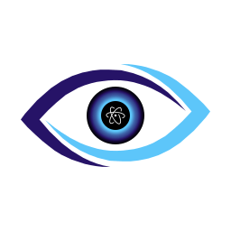 Physicsmeetsai Github