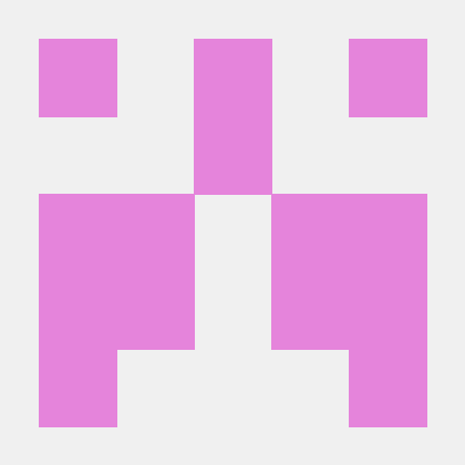 Github 2wonj Scnu - Elegant Light Image - 8K