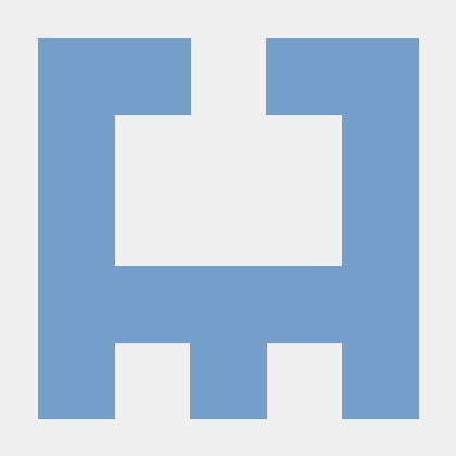 Data Structure Project Github