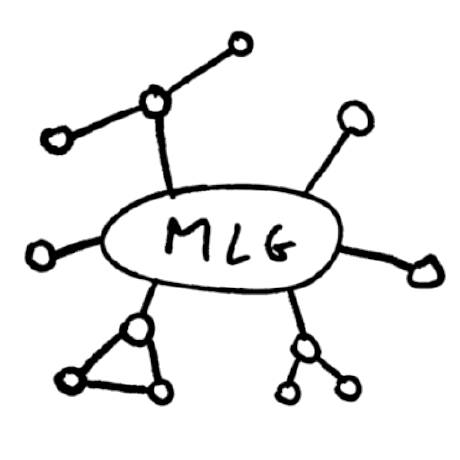 Mlg Europe Github
