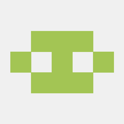 Sathish Sk Dev Github