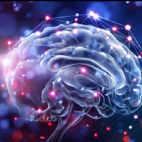 Machine Learning For Biomedical Applications Github